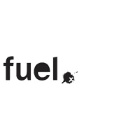Fuel - Ignite interactive experiences everywhere